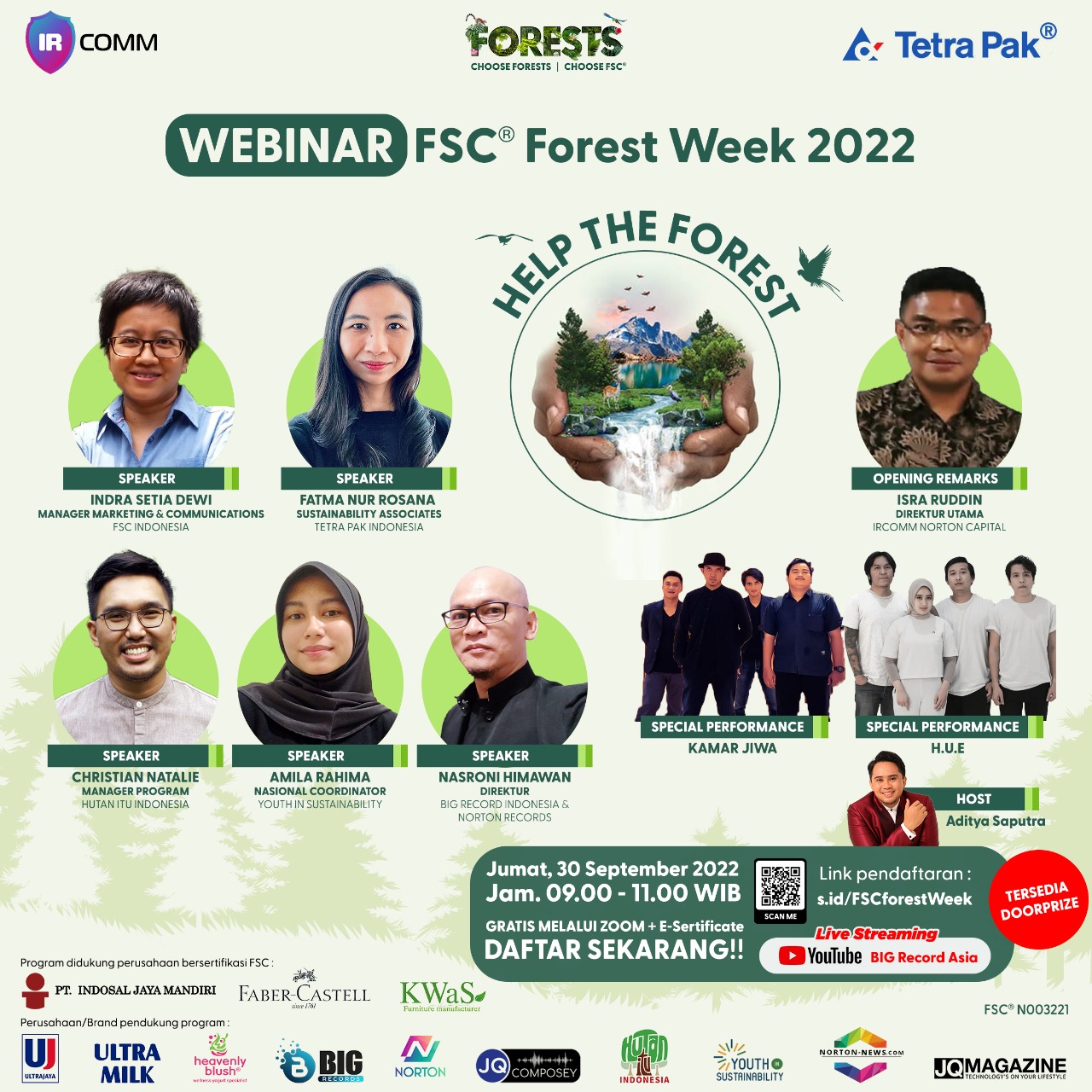 WhatsApp Image 2022-09-27 at 15.59.07.jpeg | Forest Stewardship Council